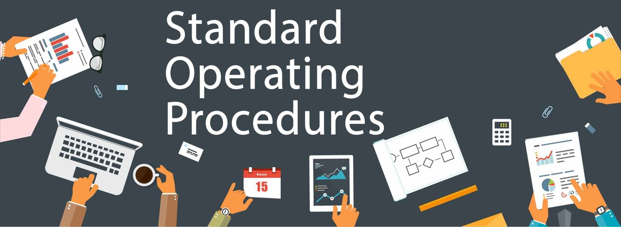 Importance and Benefits of Standard Operating Procedures Importance and Benefits of Standard Operating Procedures