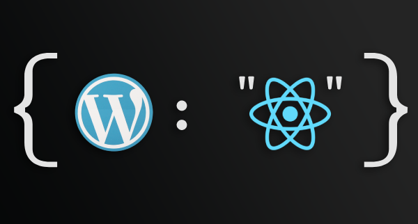 Building Reactive WordPress plugins – Part 1 Building Reactive WordPress plugins – Part 1