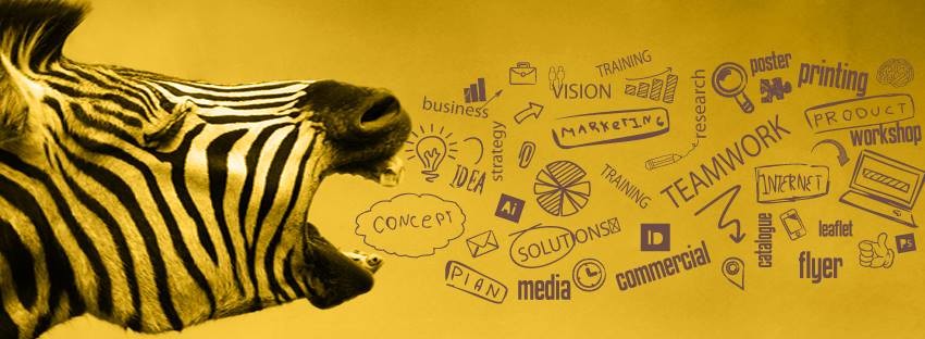 10 Reasons Digital Training Can Transform Your Business 10 Reasons Digital Training Can Transform Your Business