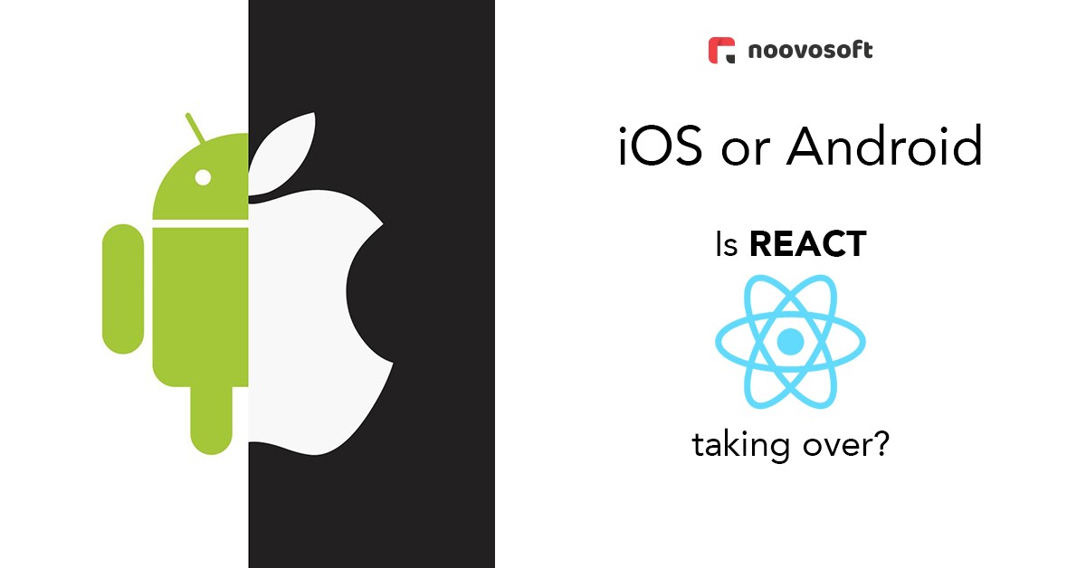 Is REACT Native bridging the gap for Cross-Platform Mobile Applications? Is REACT Native bridging the gap for Cross-Platform Mobile Applications?