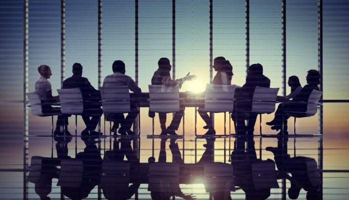 The Importance of Adhering to Corporate Formalities The Importance of Adhering to Corporate Formalities