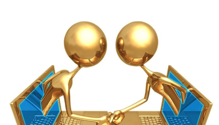 NERC CIP Proposed SCM Software Integrity and Authenticity – FERC Order 829 NERC CIP Proposed SCM Software Integrity and Authenticity – FERC Order 829