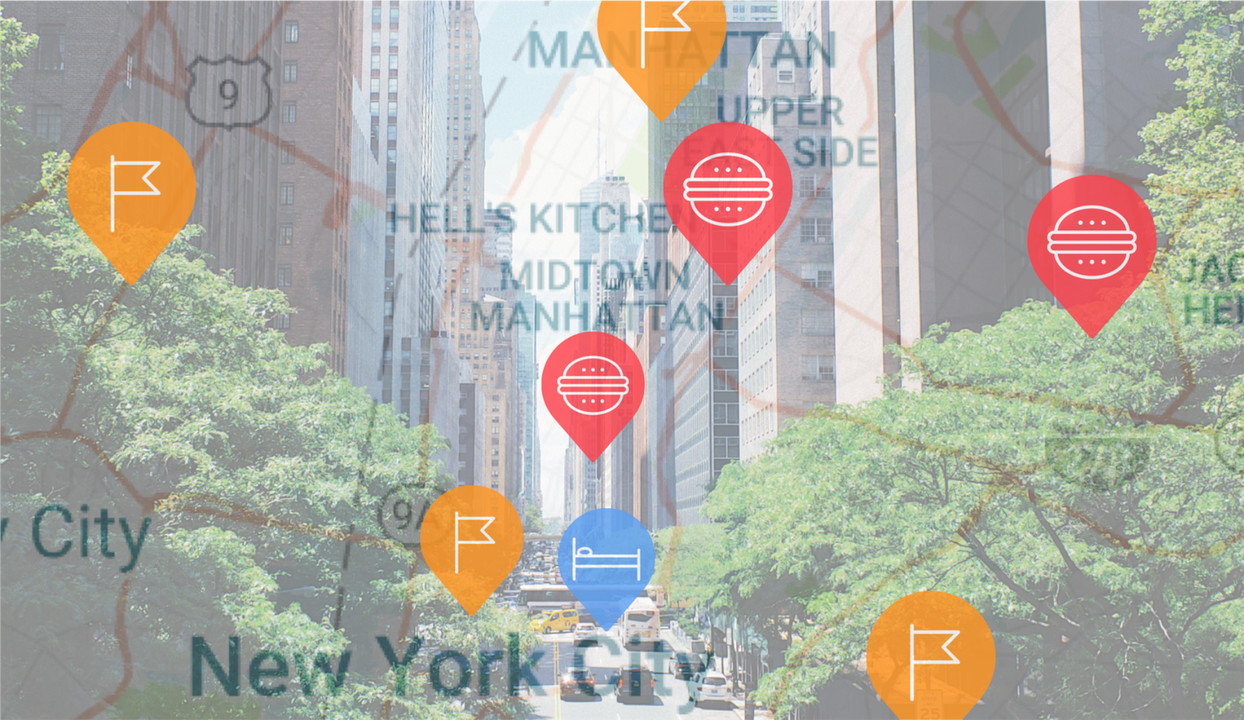 Building a custom Google Map component with Vue.js Building a custom Google Map component with Vue.js