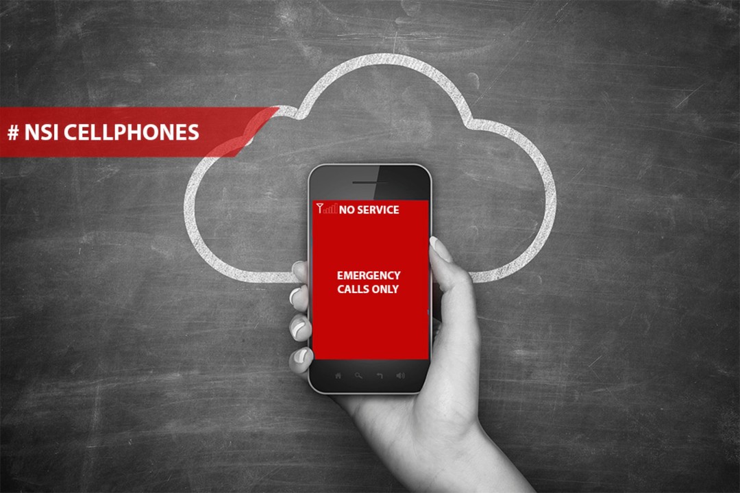 911 - Think Twice BEFORE you buy 911 - Think Twice BEFORE you buy