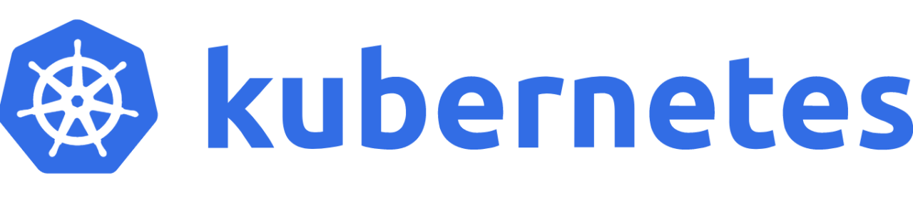 Setting up NGINX Ingress Controller for kubernetes Setting up NGINX Ingress Controller for kubernetes