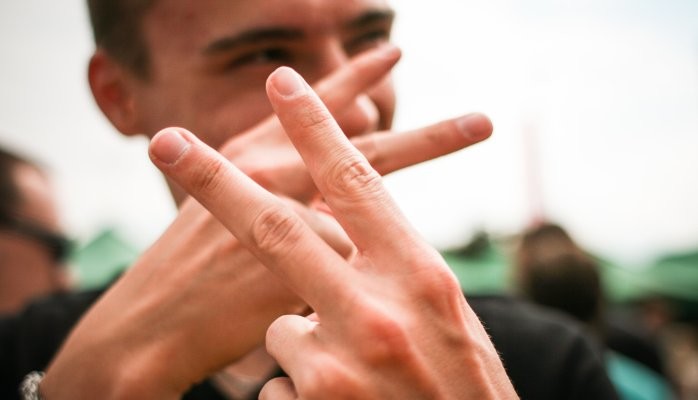 7 Reasons Why “C” Students Will Be The Most Successful People In World 7 Reasons Why “C” Students Will Be The Most Successful People In World