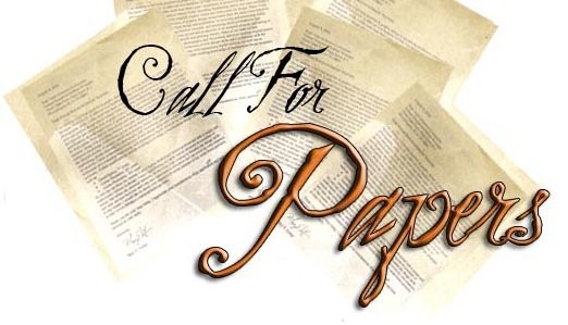 Call for Papers for Amity Journal of Media Communication Studies Call for Papers for Amity Journal of Media Communication Studies