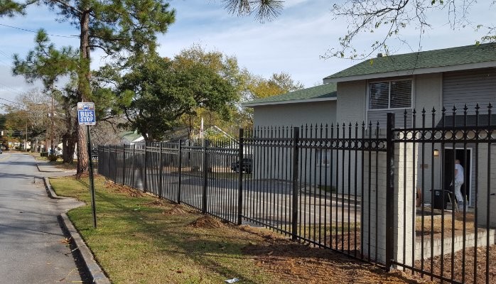 Multifamily Real Estate Investment - on Target for Great Investment Returns Multifamily Real Estate Investment - on Target for Great Investment Returns