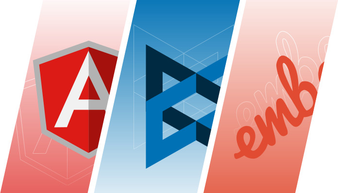 Clash of the Titans: Angular VS Backbone VS Ember Clash of the Titans: Angular VS Backbone VS Ember