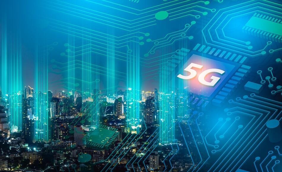 High-speed PCB design guidelines High-speed PCB design guidelines