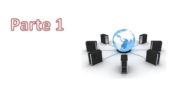 Microsoft MCSA – 70-410 – Administrar o Active Directory - parte1 Microsoft MCSA – 70-410 – Administrar o Active Directory - parte1