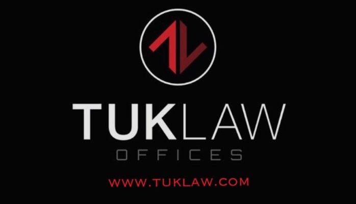 Protecting Your Brand: All About Trademarks Protecting Your Brand: All About Trademarks
