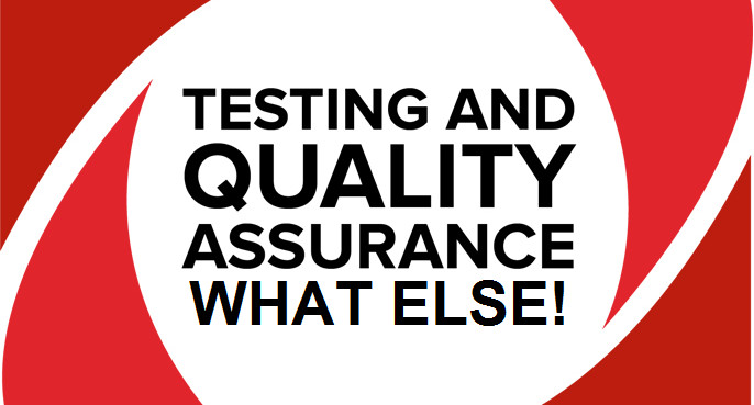 Developing an Effective Regression Testing Strategy! Developing an Effective Regression Testing Strategy!