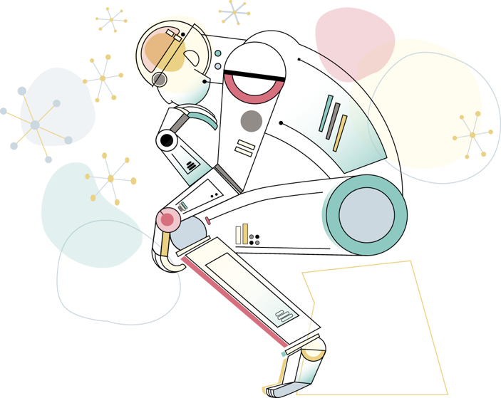 Top Machine Learning Applications in 2019 Top Machine Learning Applications in 2019