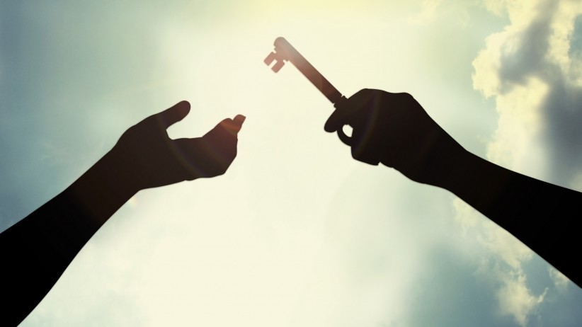 Common Succession Planning Mistakes -- and How to Avoid Them Common Succession Planning Mistakes -- and How to Avoid Them