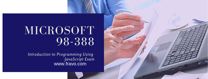 Microsoft 98-388 Exam Questions Microsoft 98-388 Exam Questions