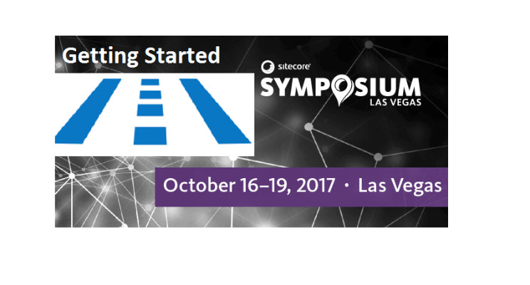 What to expect from powerful getting started sessions in Sitecore ... What to expect from powerful getting started sessions in Sitecore ...