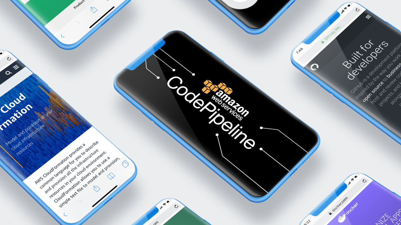 How to add API automated QA tests to your CI/CD pipeline How to add API automated QA tests to your CI/CD pipeline