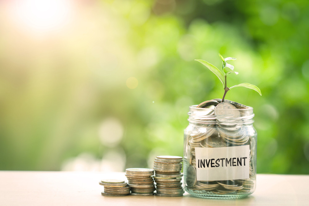 Why You Should Invest In SEO Why You Should Invest In SEO
