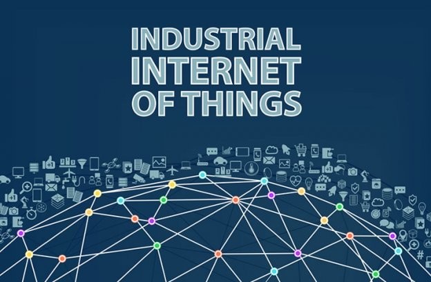 Global Industrial IoT market is expected to reach USD 933.62 billion by ... Global Industrial IoT market is expected to reach USD 933.62 billion by ...