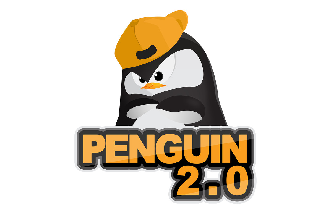 Understanding the Major Google Algorithm Updates Understanding the Major Google Algorithm Updates