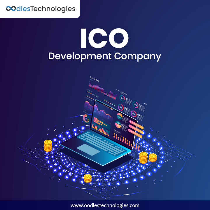 The Importance Of ERC20 Token Standards For Your ICO The Importance Of ERC20 Token Standards For Your ICO