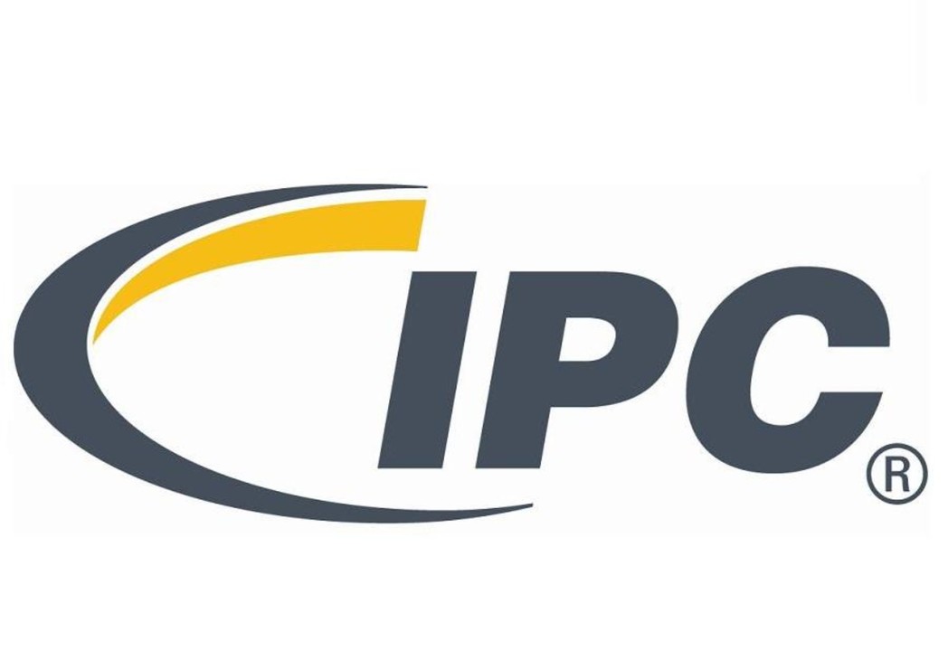 Release of Revision G for IPC-A-610 and IPC-J-STD-001 Release of Revision G for IPC-A-610 and IPC-J-STD-001