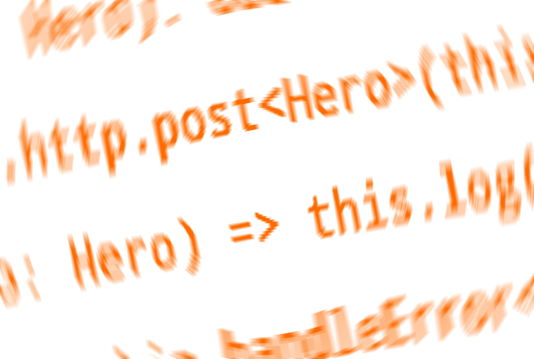 Writing GOOD Code Writing GOOD Code