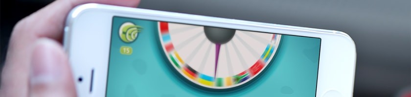 Why you should localize your mobile app/game? Why you should localize your mobile app/game?