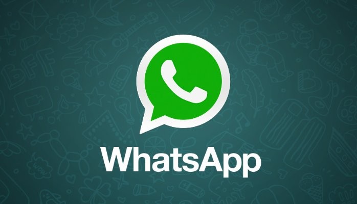 How to Activate WhatsApp Voice Calling... How to Activate WhatsApp Voice Calling...