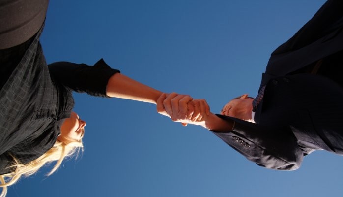 4 Reasons Managers Should Spend More Time Coaching 4 Reasons Managers Should Spend More Time Coaching