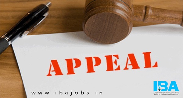 CBDT enhanced monetary limits for filing of appeals CBDT enhanced monetary limits for filing of appeals