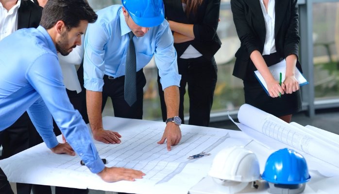 There is increasing demand for Project Managers across the globe. Here ... There is increasing demand for Project Managers across the globe. Here ...