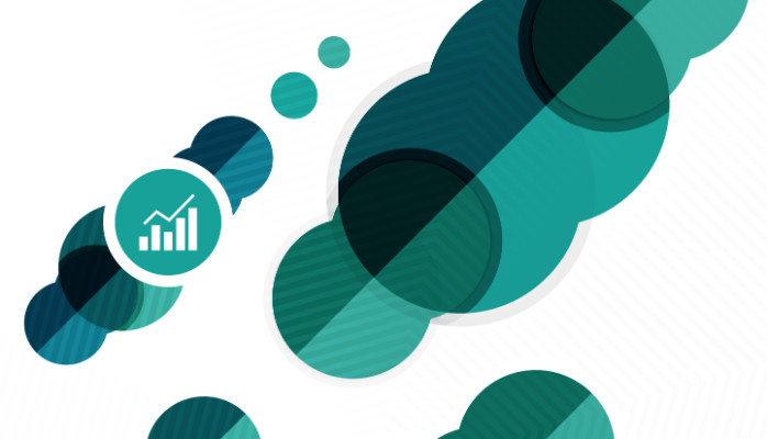 Measuring financial inclusion in one number Measuring financial inclusion in one number