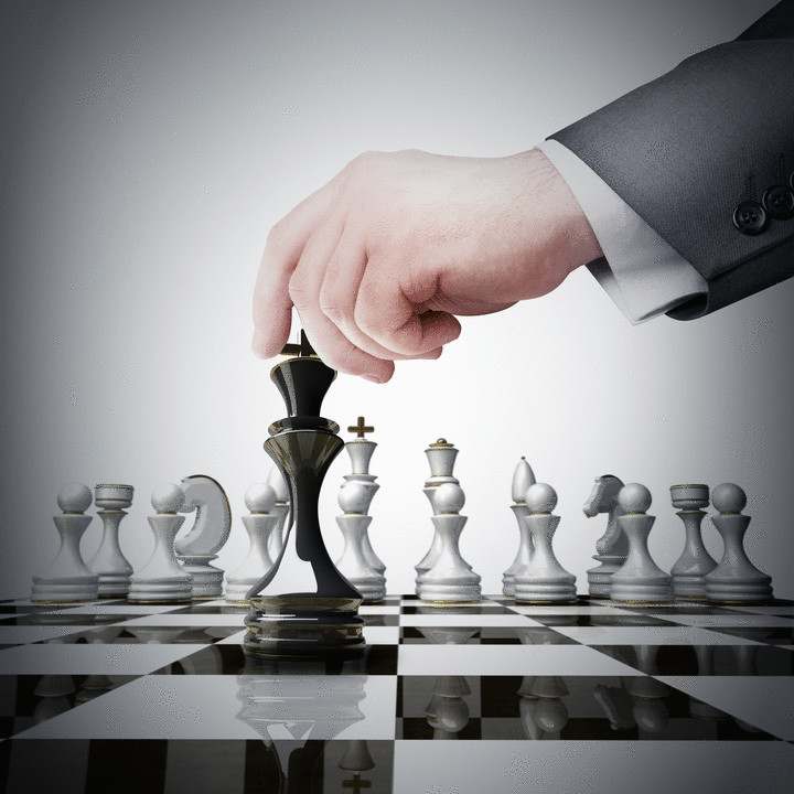 Taking Leadership to the next level Taking Leadership to the next level
