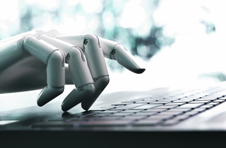 Microsoft rolls out Healthcare Bot: How it will change healthcare industry Microsoft rolls out Healthcare Bot: How it will change healthcare industry
