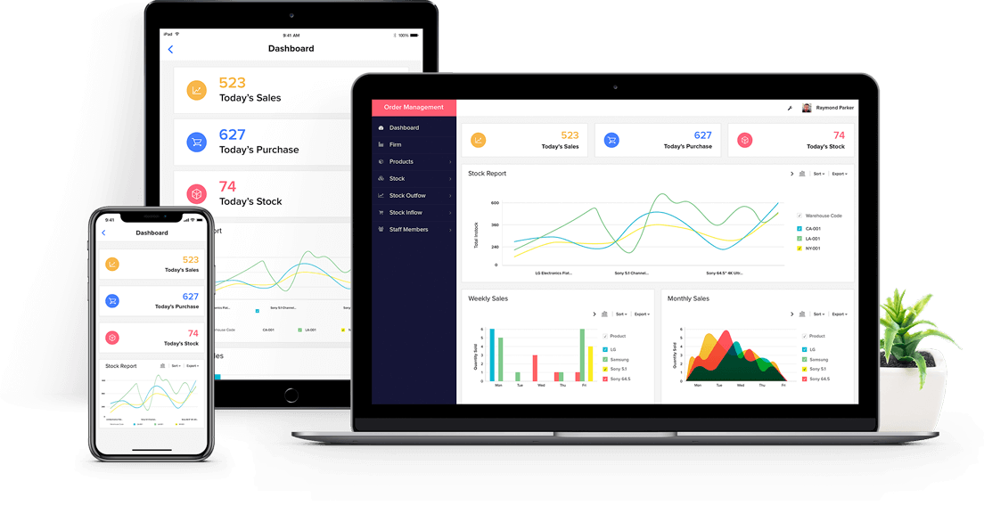 How to Distribute Custom iOS Apps for Businesses? How to Distribute Custom iOS Apps for Businesses?