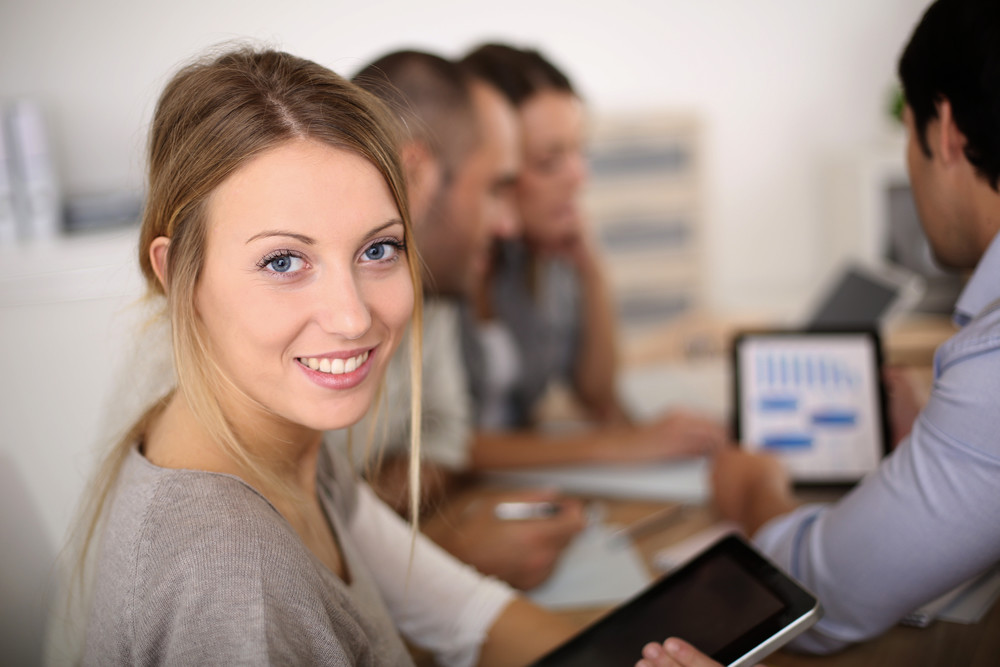 7 reasons why you should consider a ‘not-for-profit’ role as your next ... 7 reasons why you should consider a ‘not-for-profit’ role as your next ...