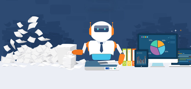 How Artificial intelligence is a game changer in Accounts payable How Artificial intelligence is a game changer in Accounts payable