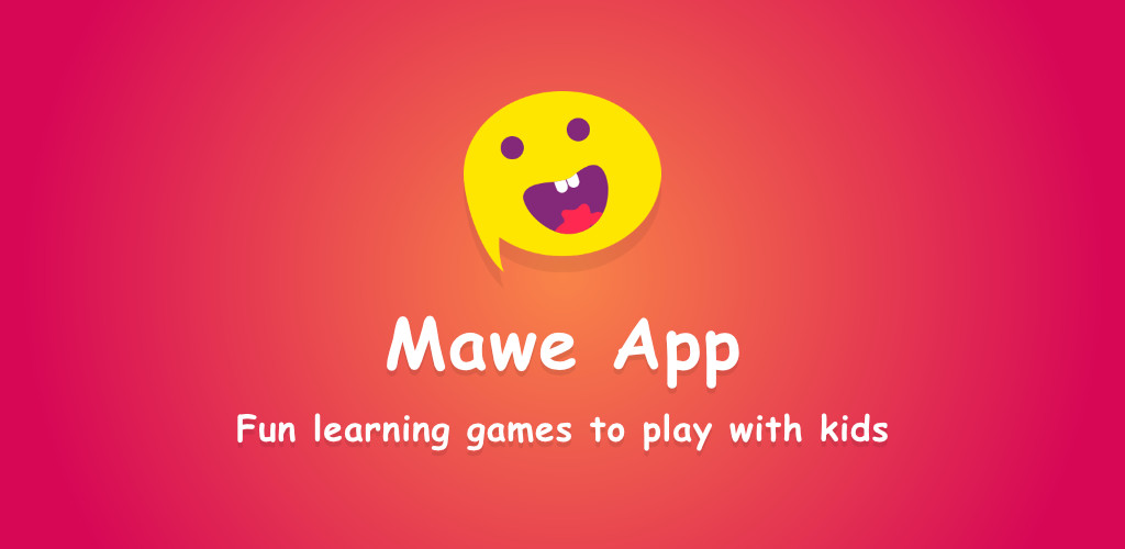 Lessons learned, building kids app Lessons learned, building kids app