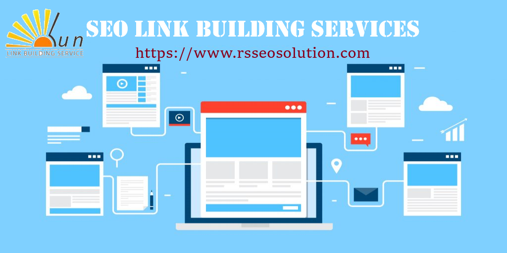 Get Meaningful Results through SEO Link Building Get Meaningful Results through SEO Link Building