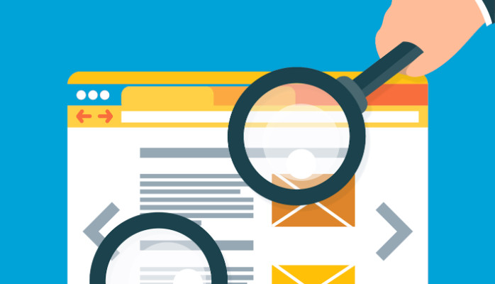 How to Pick the Best Applicant Tracking System How to Pick the Best Applicant Tracking System