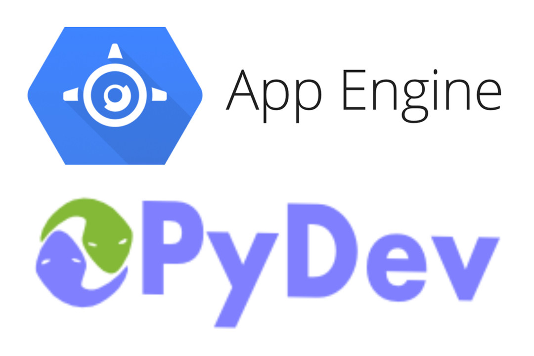 Google app engine Python hello world example using Eclipse Google app engine Python hello world example using Eclipse