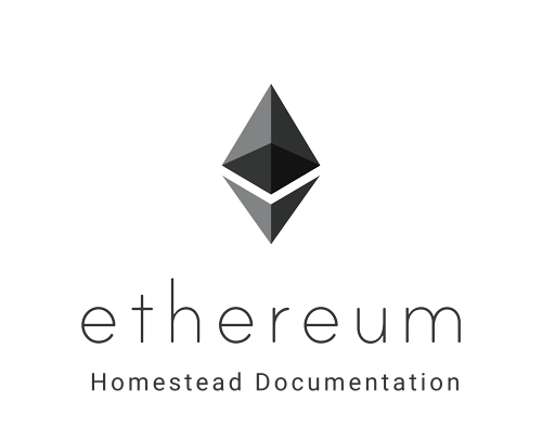 Developing Smart Contracts using Solidity: My First Hand Developing Smart Contracts using Solidity: My First Hand