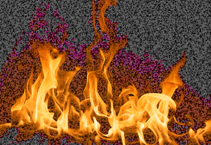 Self Practice Self Reflection for Burnout Self Practice Self Reflection for Burnout