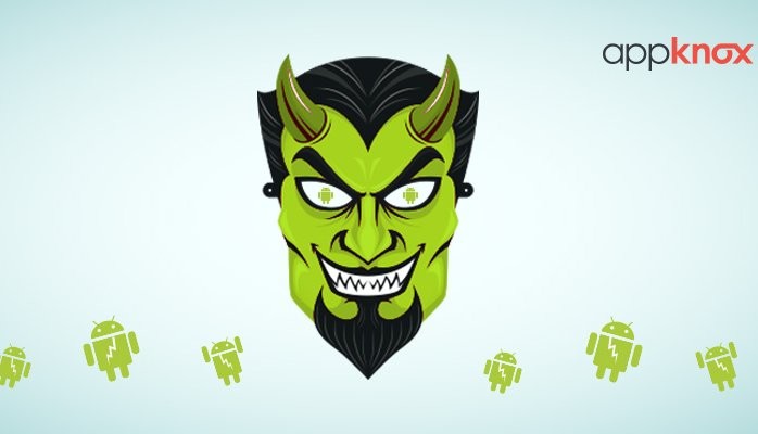 Stagefright Vulnerability is Back, Millions of Android Devices At Risk Stagefright Vulnerability is Back, Millions of Android Devices At Risk