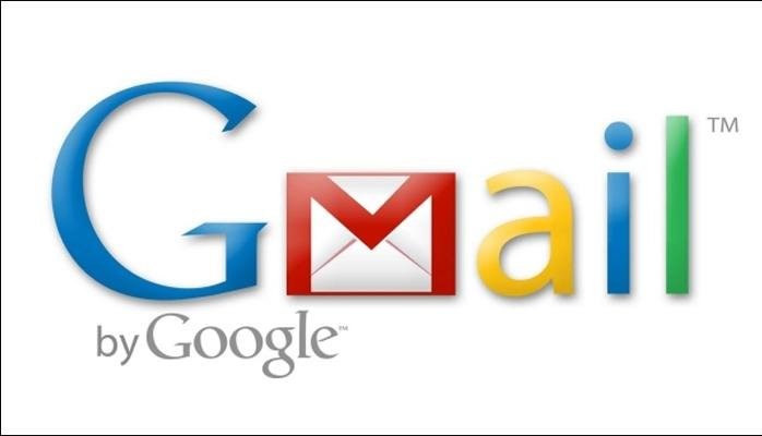 Google rolls out 'Gmailify' - The best of Gmail, without a gmail address! Google rolls out 'Gmailify' - The best of Gmail, without a gmail address!