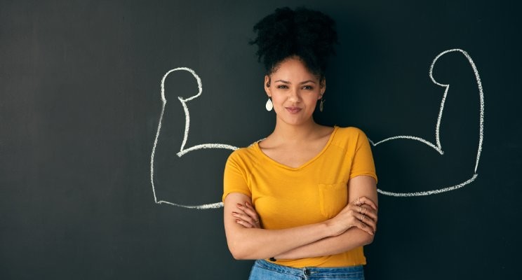 Leader vs. Doer: Three Ways to Power Up Your Team Leader vs. Doer: Three Ways to Power Up Your Team