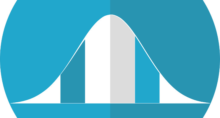 Runtime median finder algorithm Runtime median finder algorithm