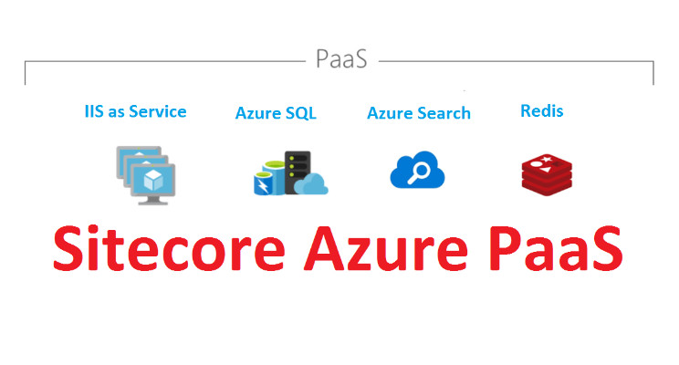 What to expect from Sitecore on Azure PaaS? What to expect from Sitecore on Azure PaaS?